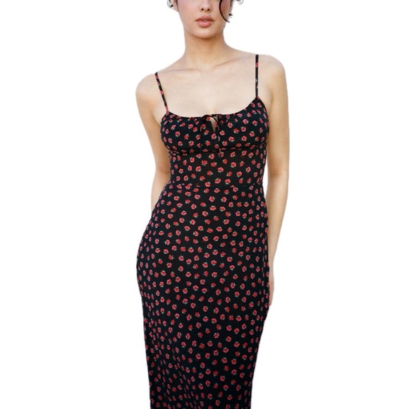 Realisation Par | Dresses | Realisation Par The Alba In Rosalita | Poshmark